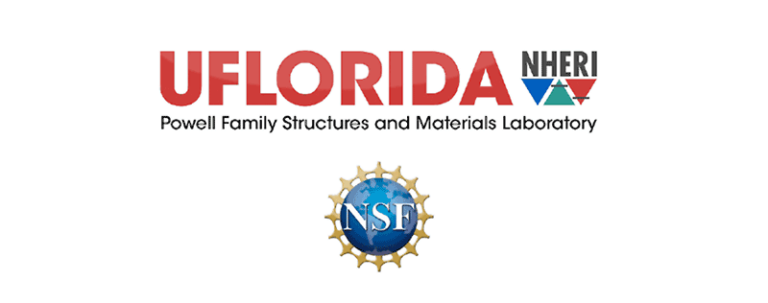 May 2021 Workshop With University of Florida NSF NHERI - AAWE