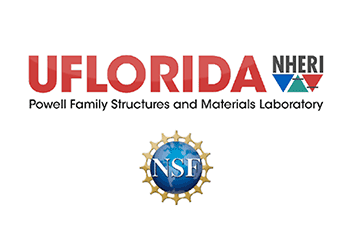 May 2021 Workshop With University of Florida NSF NHERI - AAWE