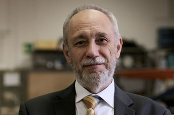 Online event in memory of Prof. Giovanni Solari - AAWE